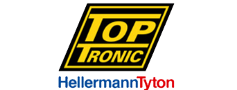 Top Tronic – Pure Electrical Solutions