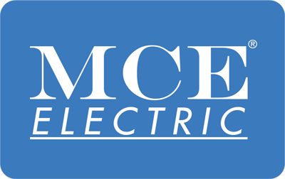 MCE Electric – Pure Electrical Solutions