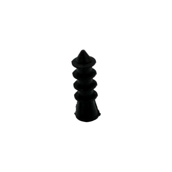 LOOSE EASYHOLD MINI PLUGS 6MM/100 EH1-6 – Pure Electrical Solutions